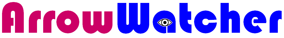 ArrowWatcher（万引抑止タブレット） - 株式会社アローテック