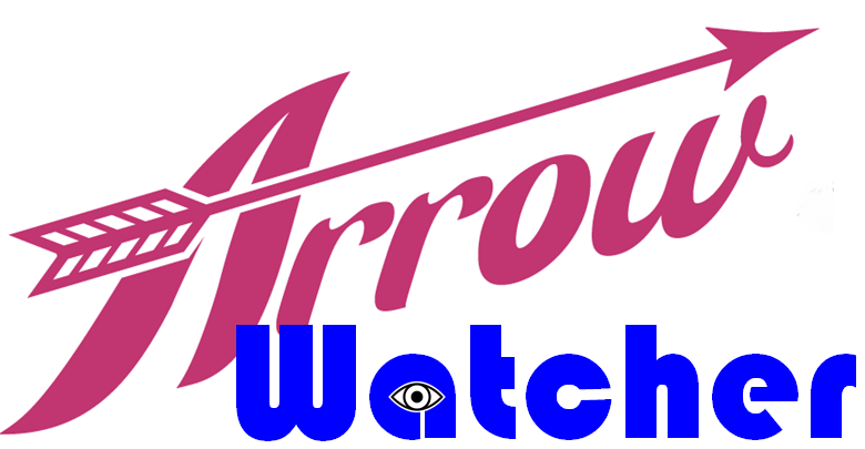 Arrow-watcher - 株式会社アローテック